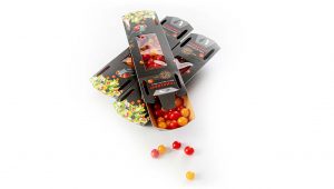 Tomberry®tomatoes - Eminent Food